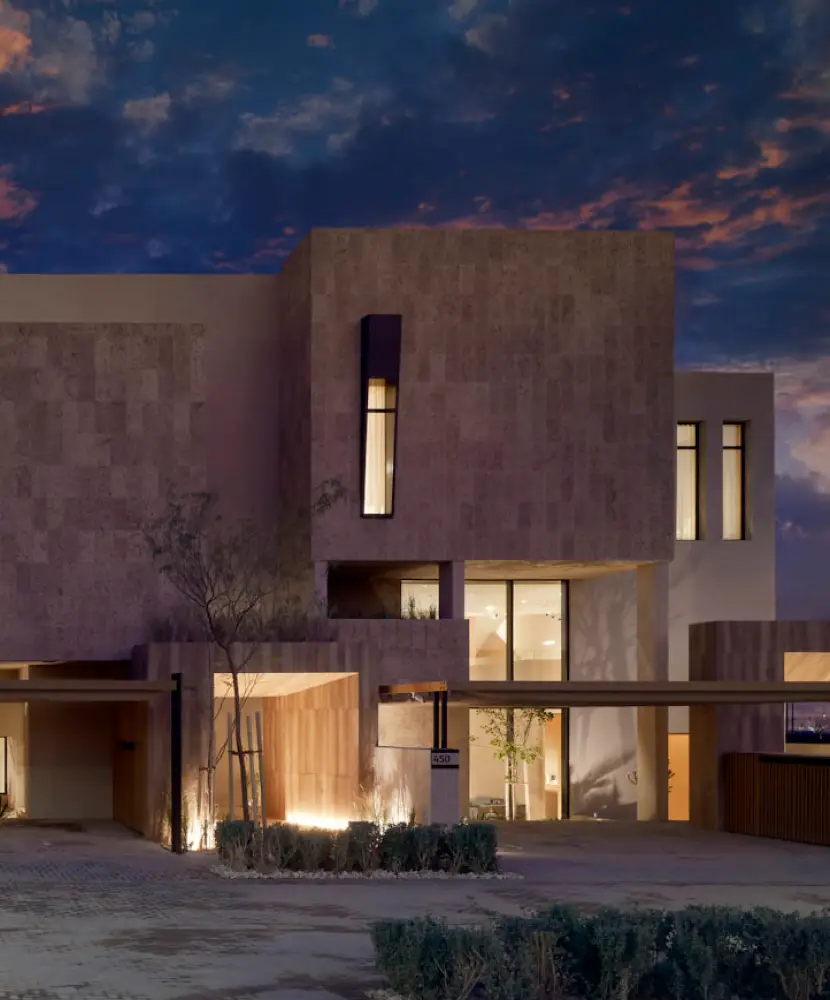 PROJECTS - Al Akaria