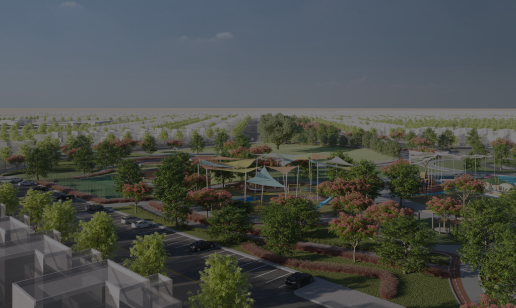 Riyadh Archives - Al Akaria