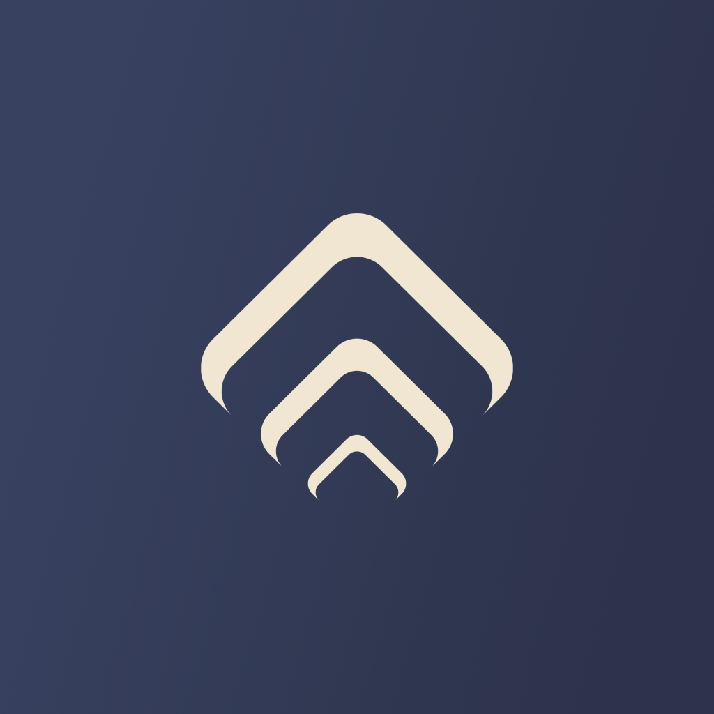 PROJECTS - Al Akaria